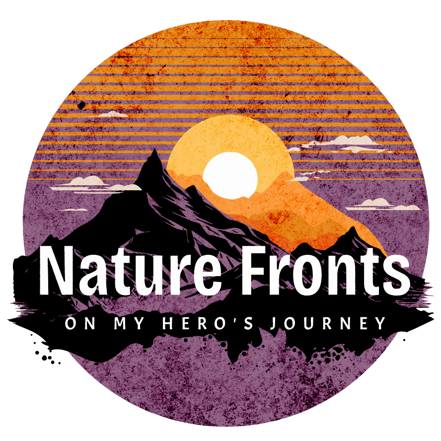 Nature Fronts